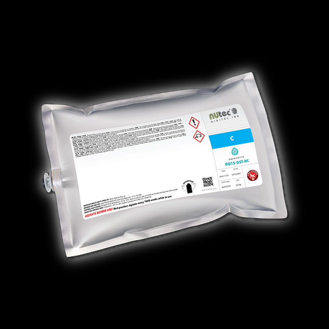 AQ15-DST-HC – KOVER